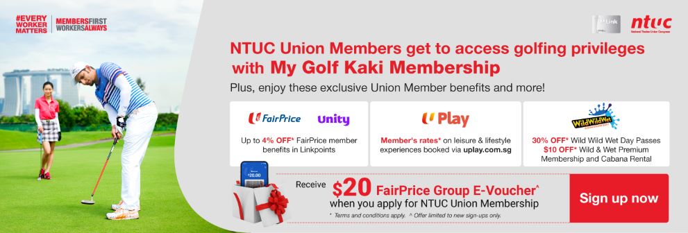 MGK > Membership Registration